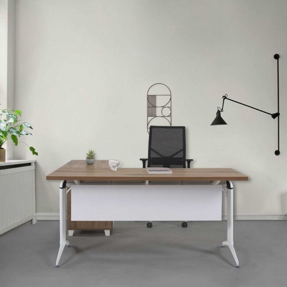 Pole Executive Desk | Executive Desks | Arcedior