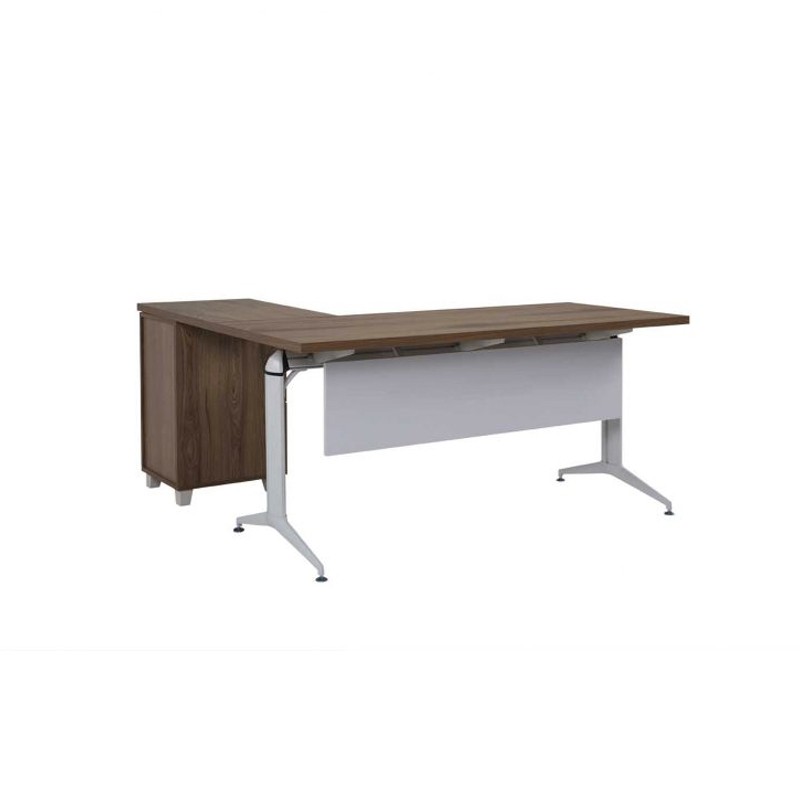 Pole Executive Desk | Executive Desks | Arcedior