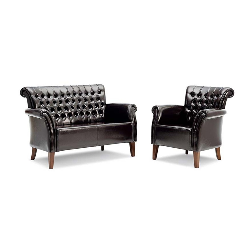 Stil Duz | Office Sofas | Arcedior