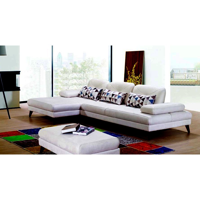 Ocean Corner Sofa | Sofas | Arcedior