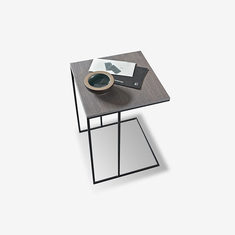 Nexus | Side Tables | Arcedior