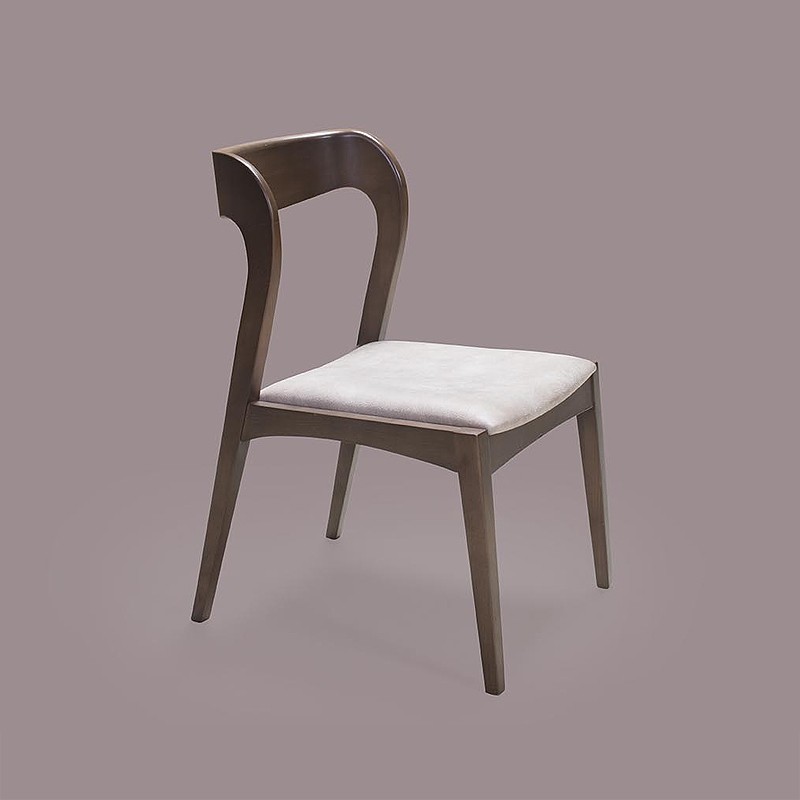 Orca | Chairs | Arcedior