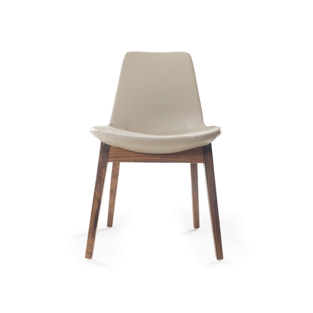 Porto | Chairs | Arcedior