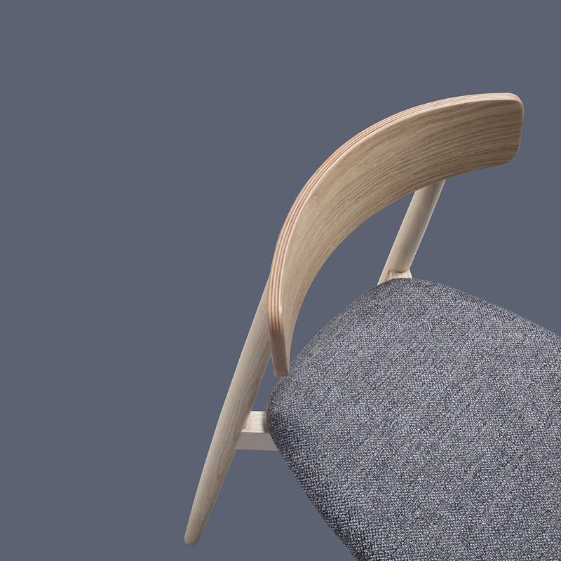 Sella | Chairs | Arcedior