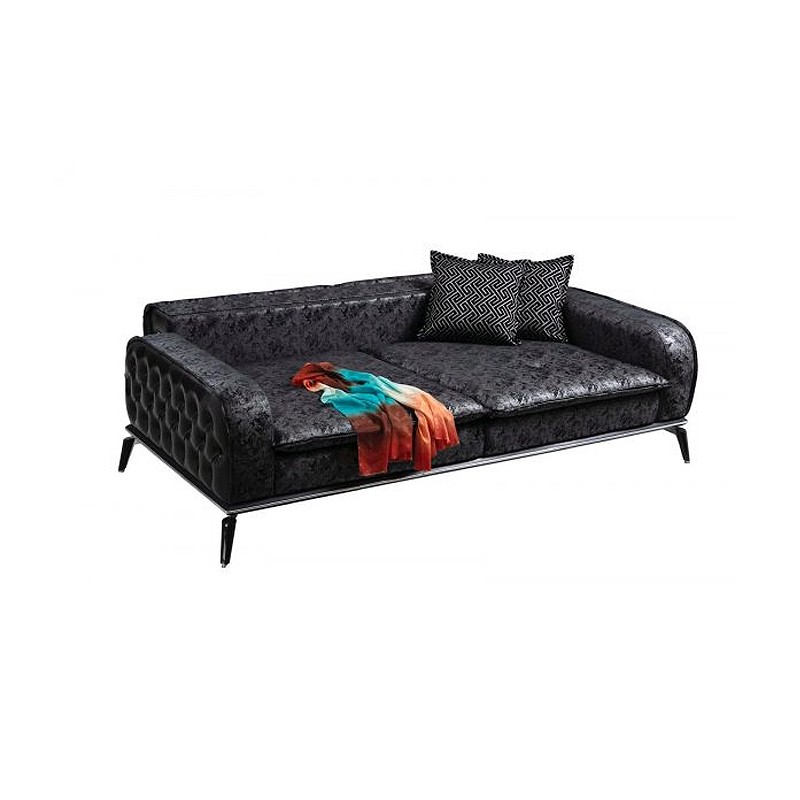Sting | Sofas | Arcedior