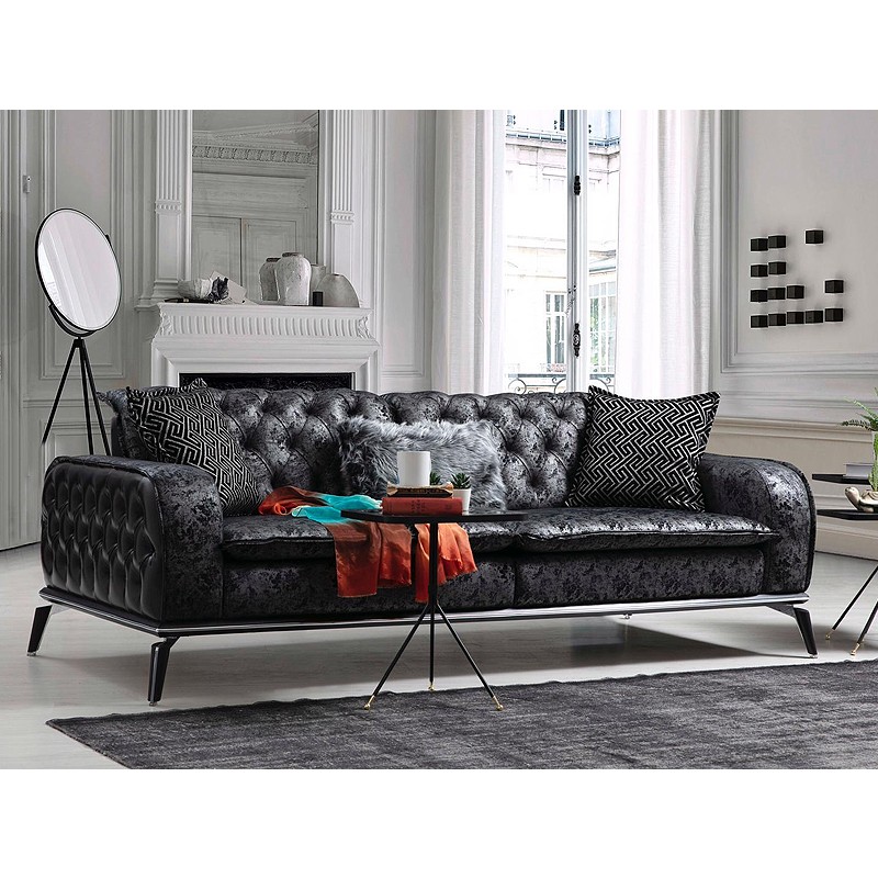 Sting | Sofas | Arcedior