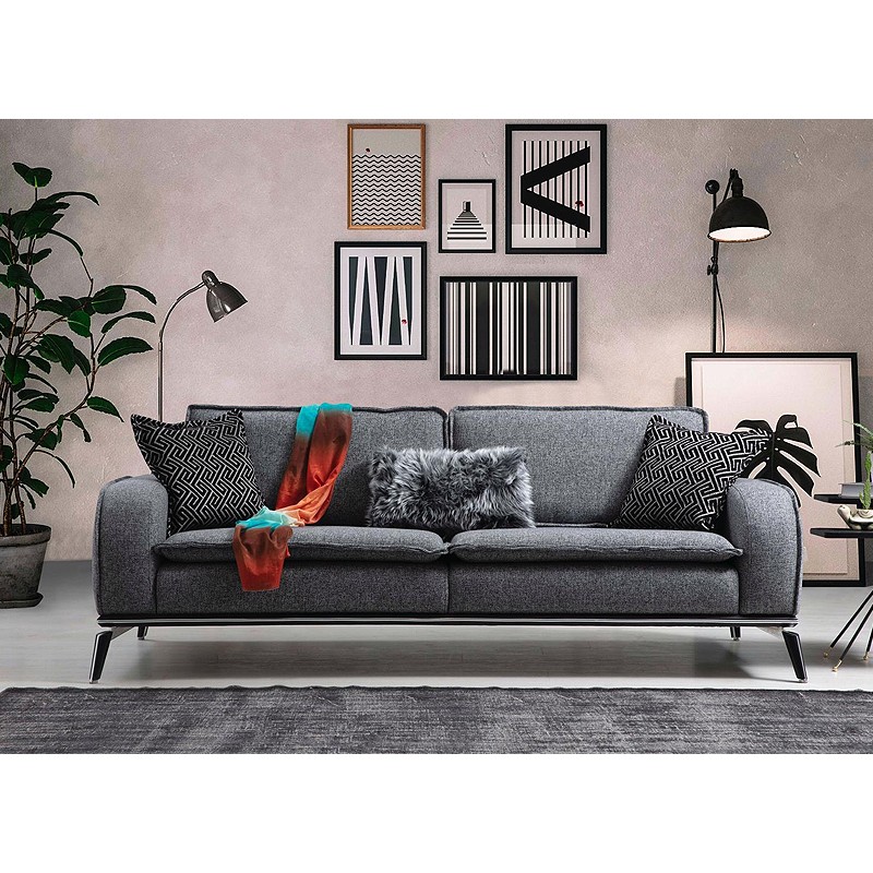 Sting | Sofas | Arcedior