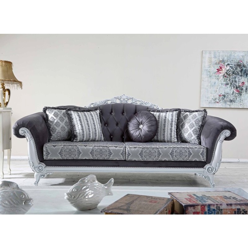 Princess | Living Room Sets | Arcedior