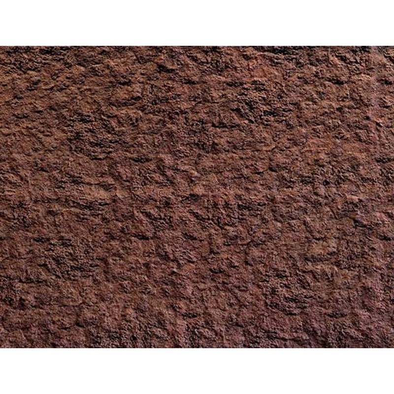 Magma | Wall Panels | Arcedior