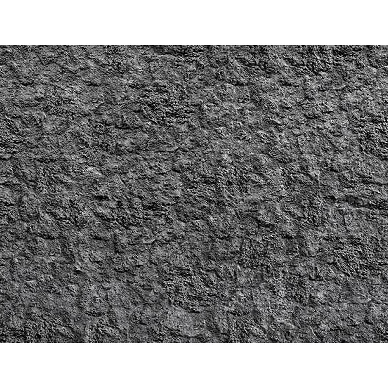 Magma | Wall Panels | Arcedior