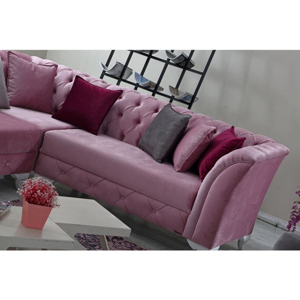 Milas | Sofas | Arcedior