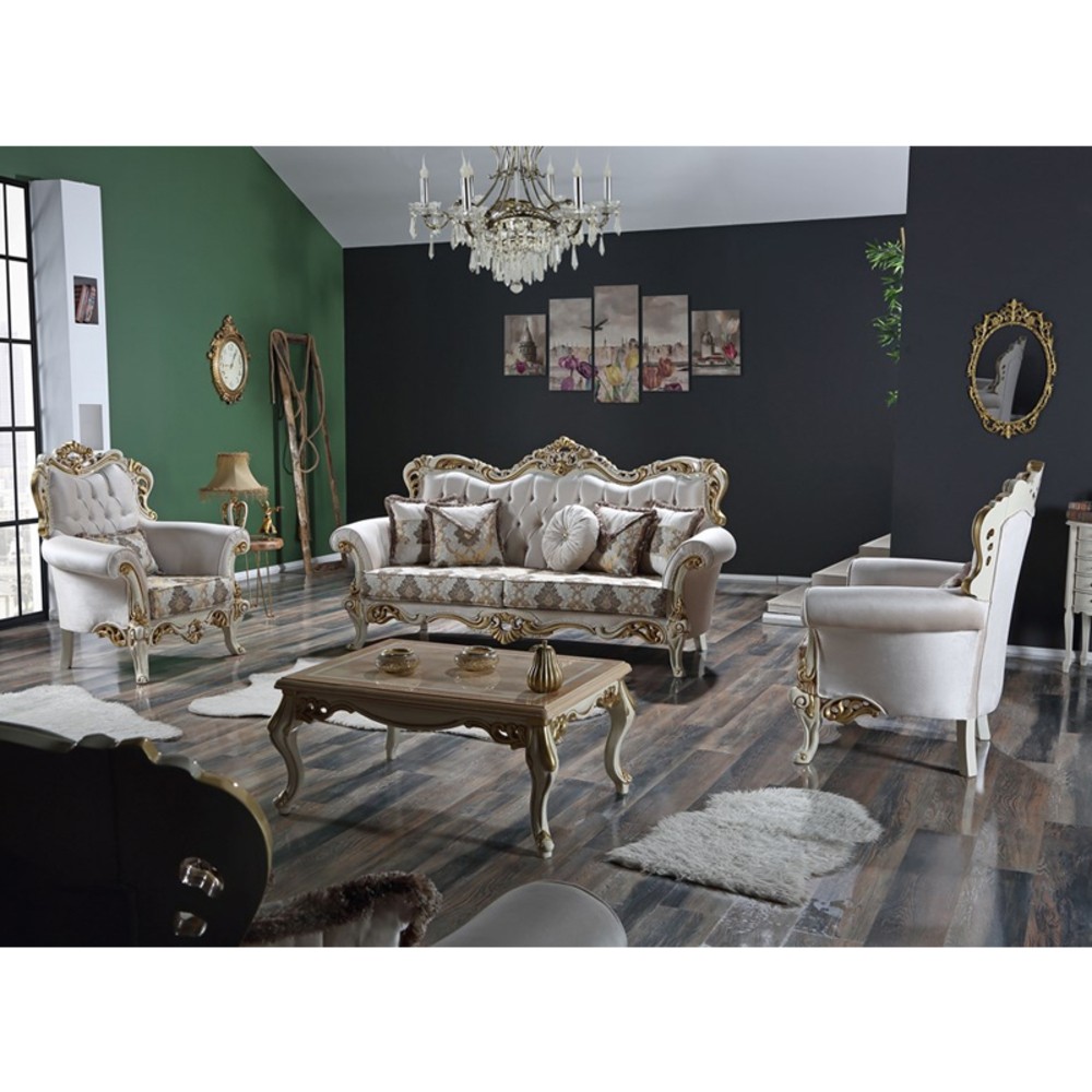 Ruby | Living Room Sets | Arcedior