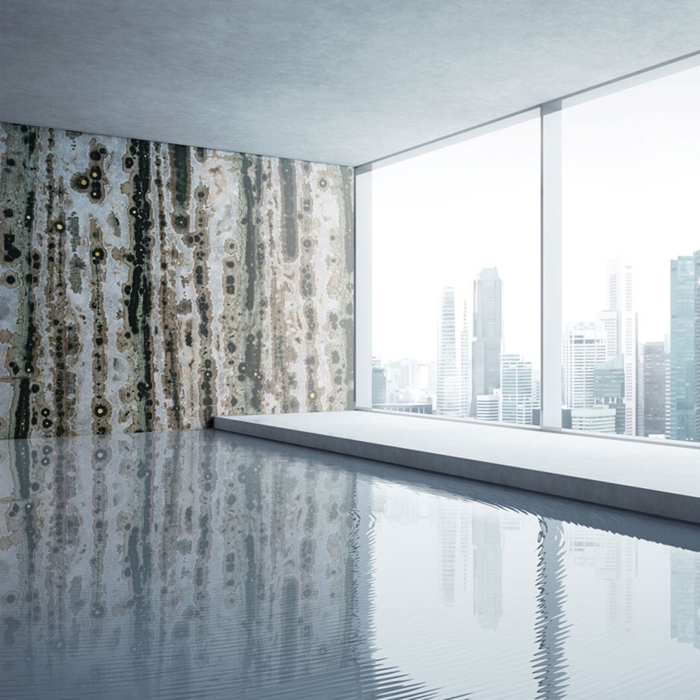 Aspen Wall Panel | Wall Panels | Arcedior