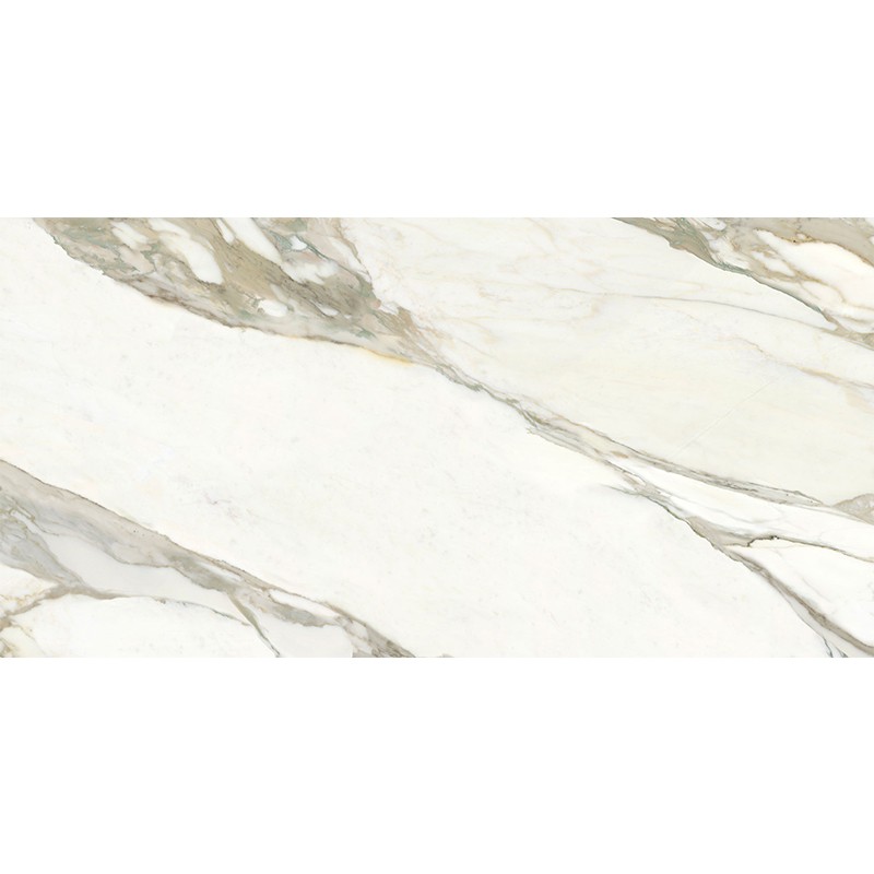 Calacatta Gold Wall Panel | Wall Panels | Arcedior