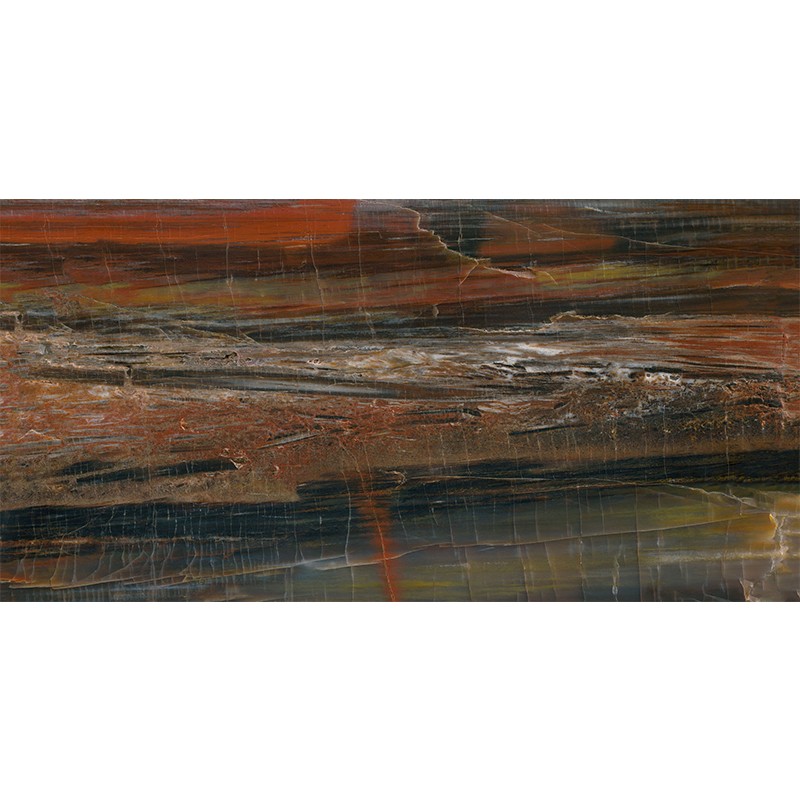 Hyperion Wall Panel | Wall Panels | Arcedior