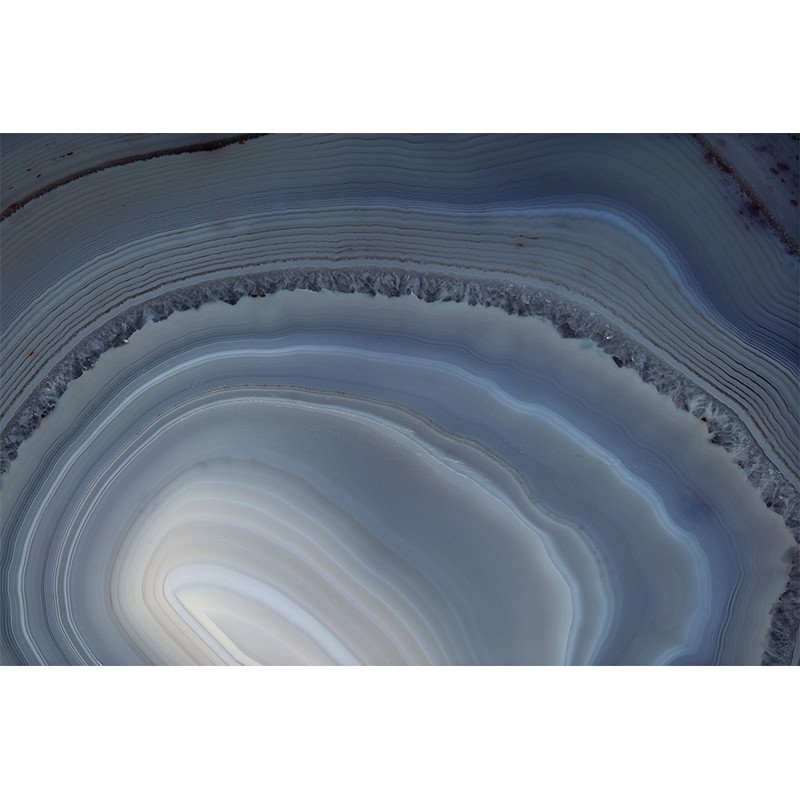 Noah Wall Panel | Wall Panels | Arcedior