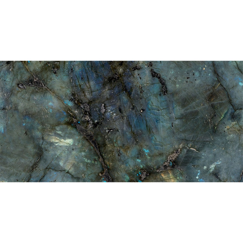 Stardust Wall Panel | Wall Panels | Arcedior