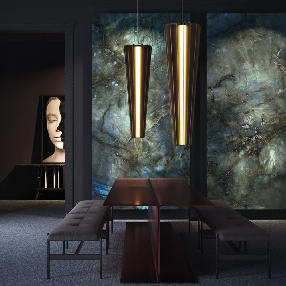 Stardust Wall Panel | Wall Panels | Arcedior