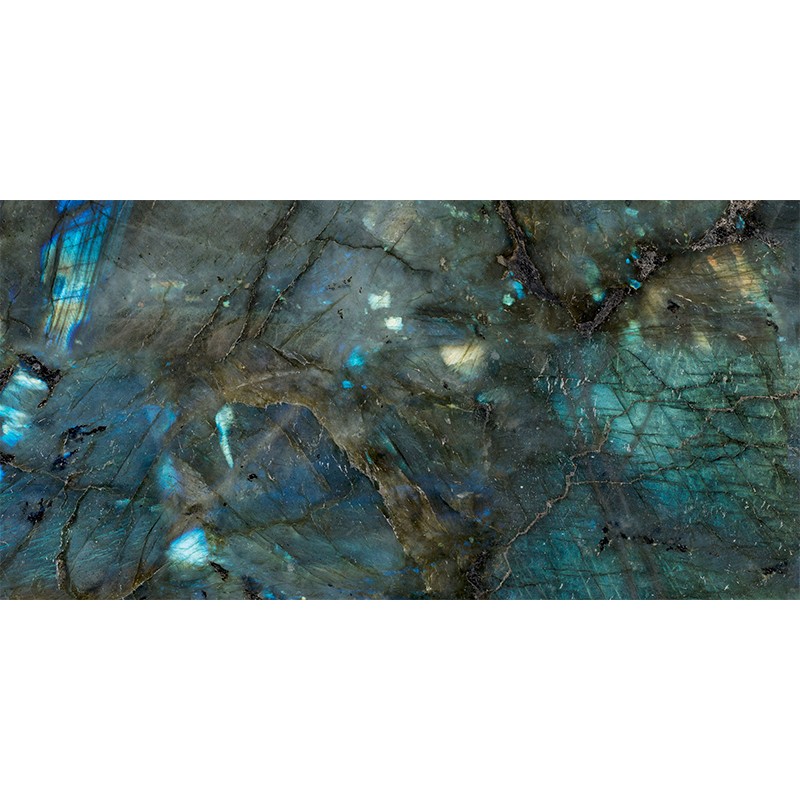 Stardust Wall Panel | Wall Panels | Arcedior