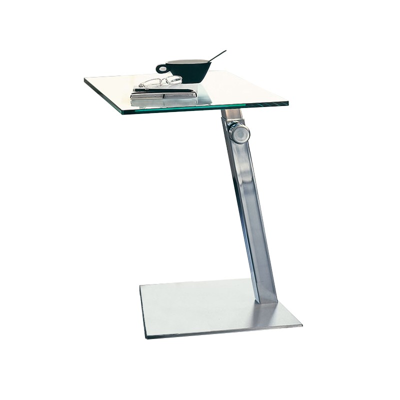 Lap | Side Tables | Arcedior