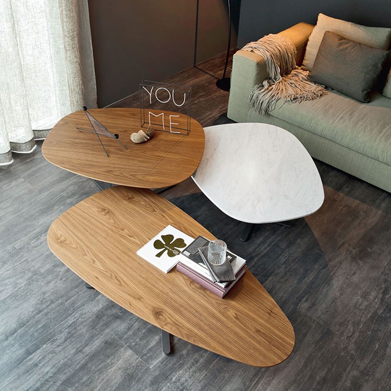 Samba | Coffee Tables | Arcedior