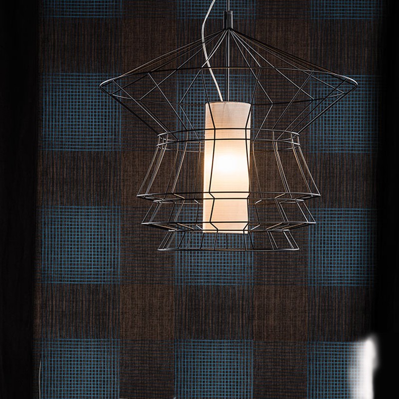 Zeppelin | Hanging Lights | Arcedior