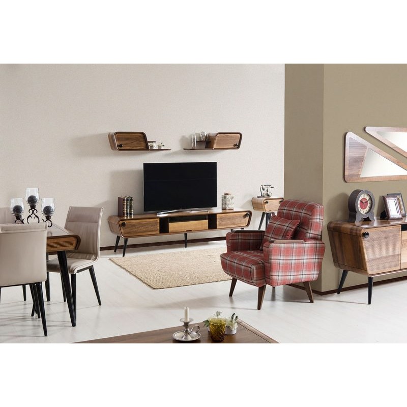 Hera Living Room | Living Room Sets | Arcedior