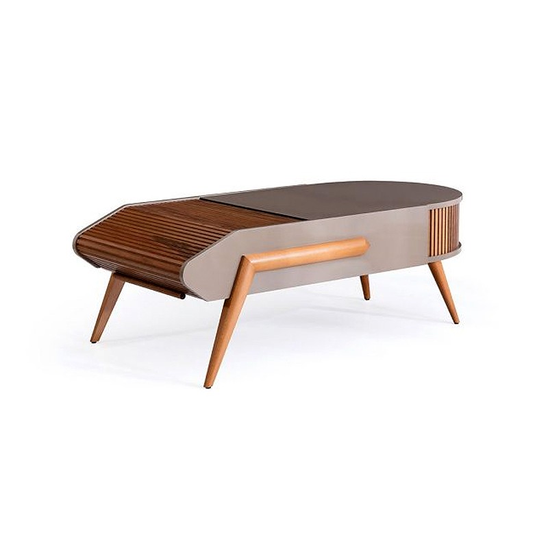 Navara | Coffee Tables | Arcedior