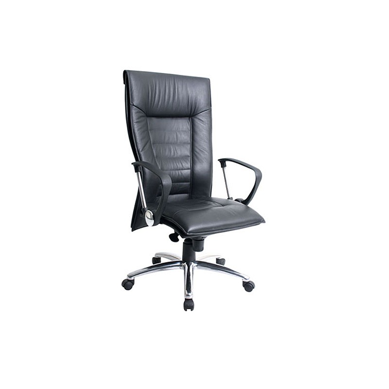 Trojan II | Executive Chairs | Arcedior