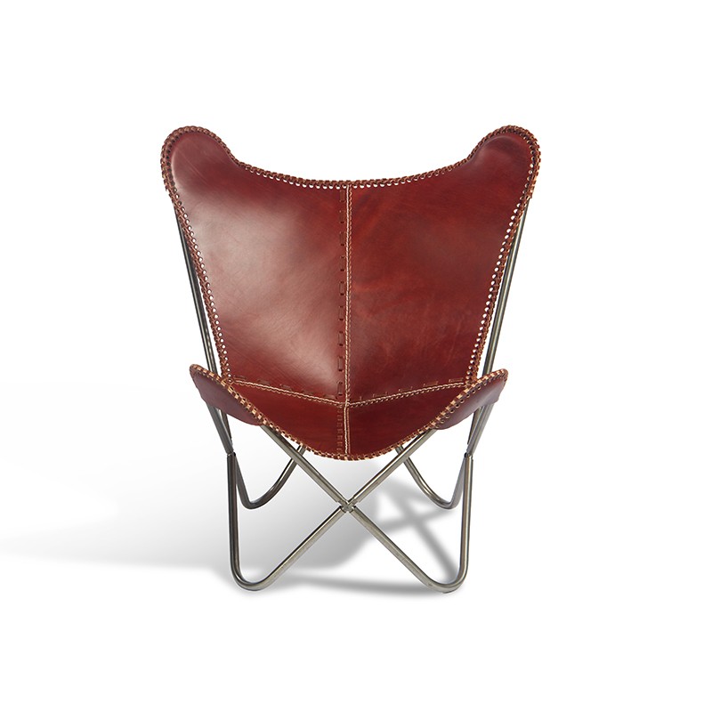 MS 598 STP Longue Chair | Lounge Chairs | Arcedior