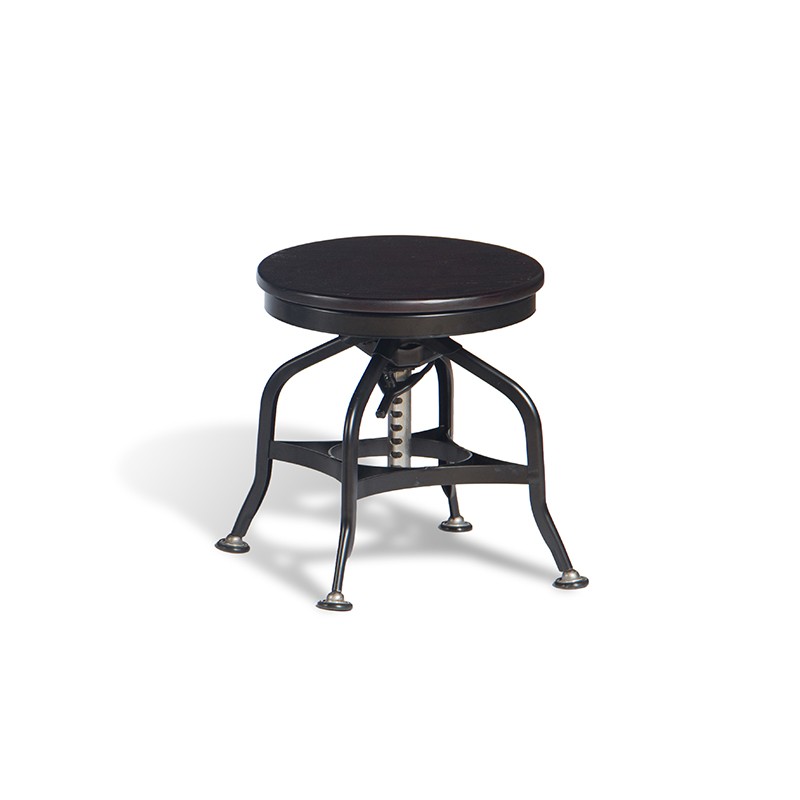 MS 887B H45 STW Stool | Stool | Arcedior