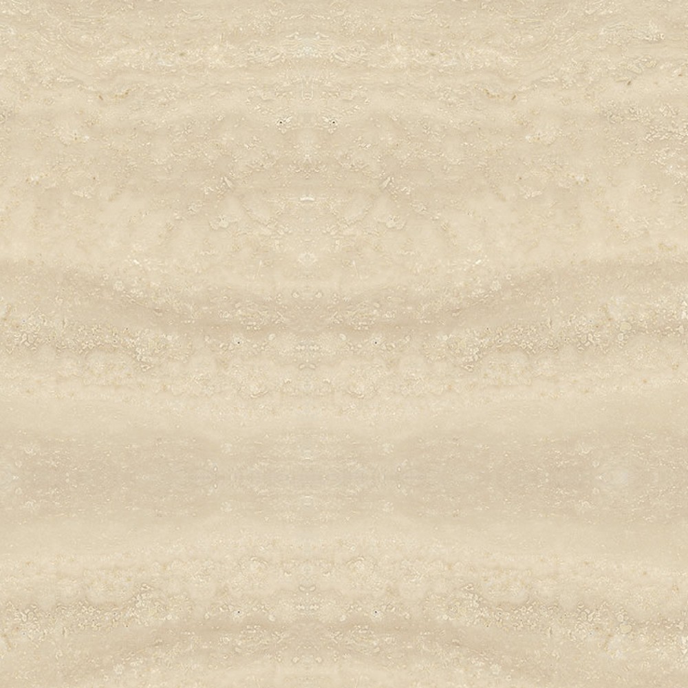 Travertino Classico L Tiles | Marble | Arcedior