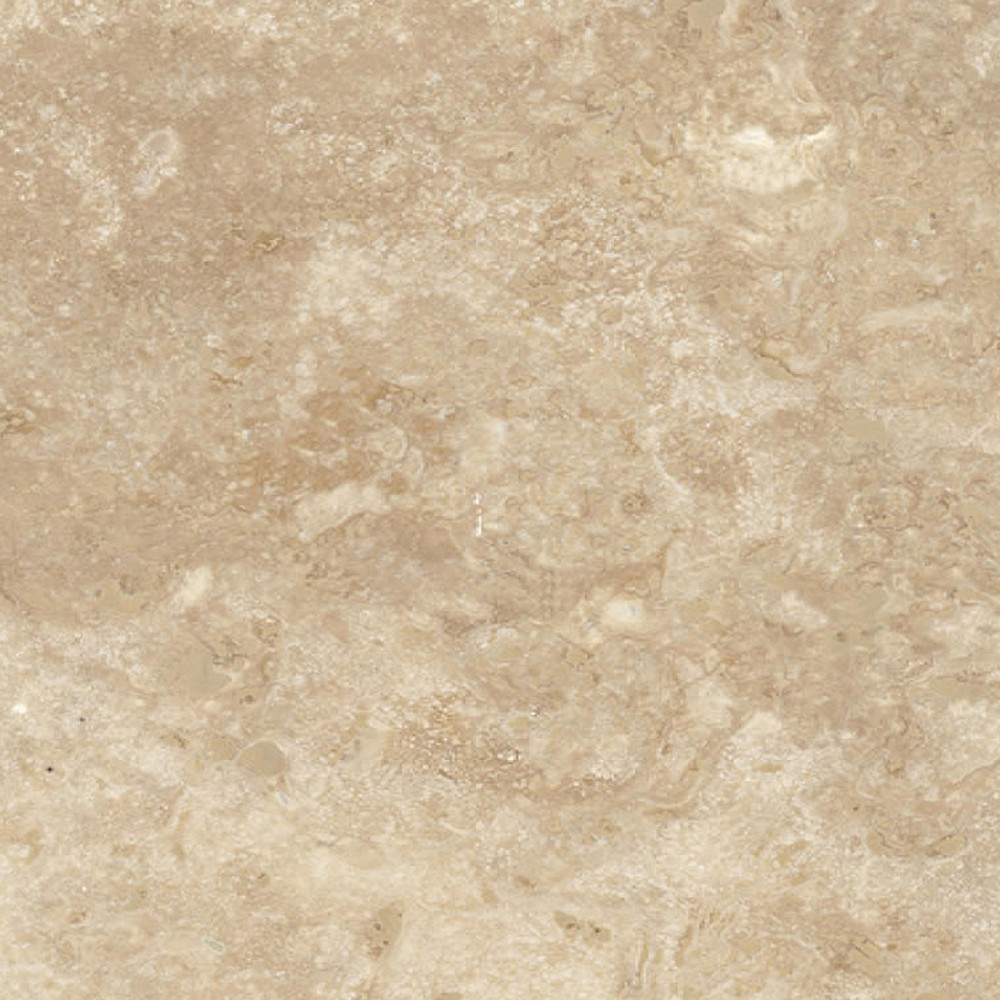 Travertino Classico S Tiles | Marble | Arcedior
