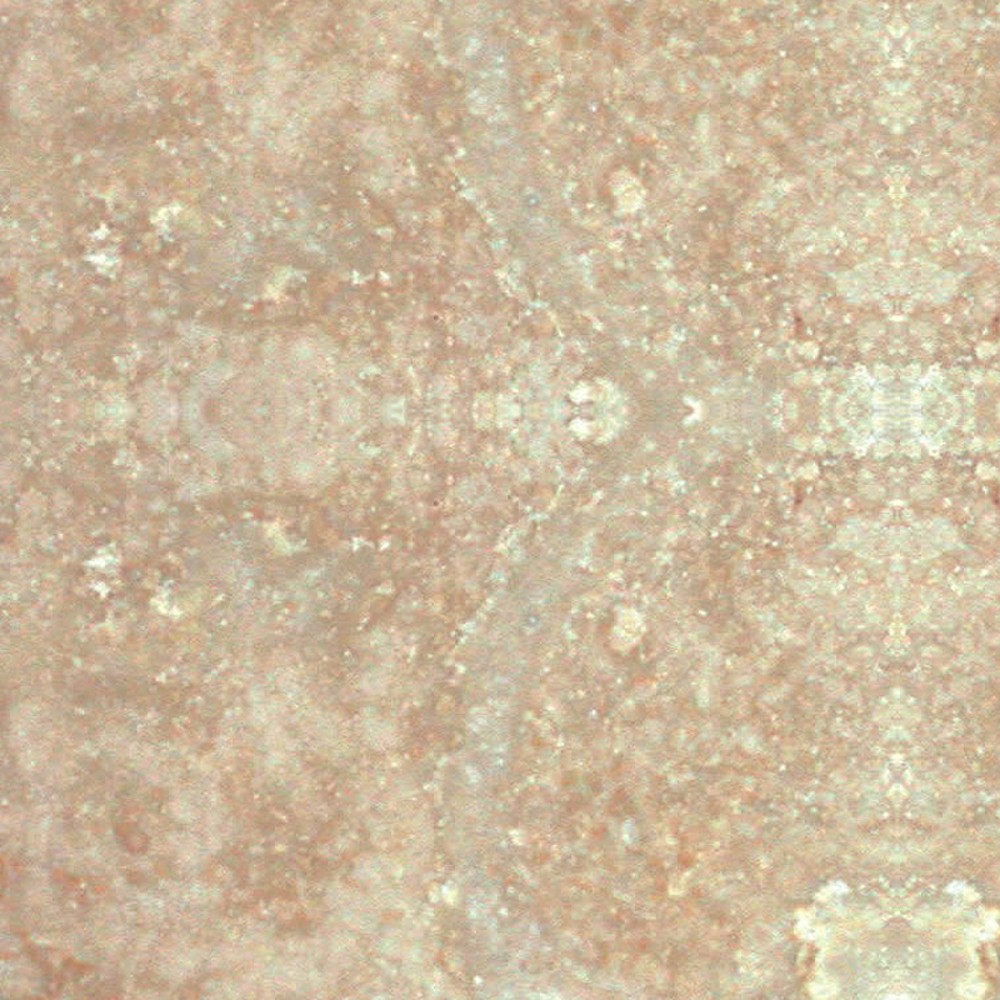 Travertino Noce Chiaro Tiles | Marble | Arcedior