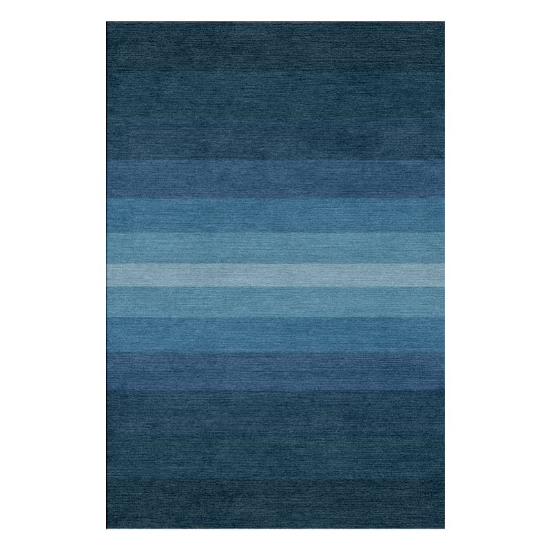 OE02 HT | Rugs | Arcedior