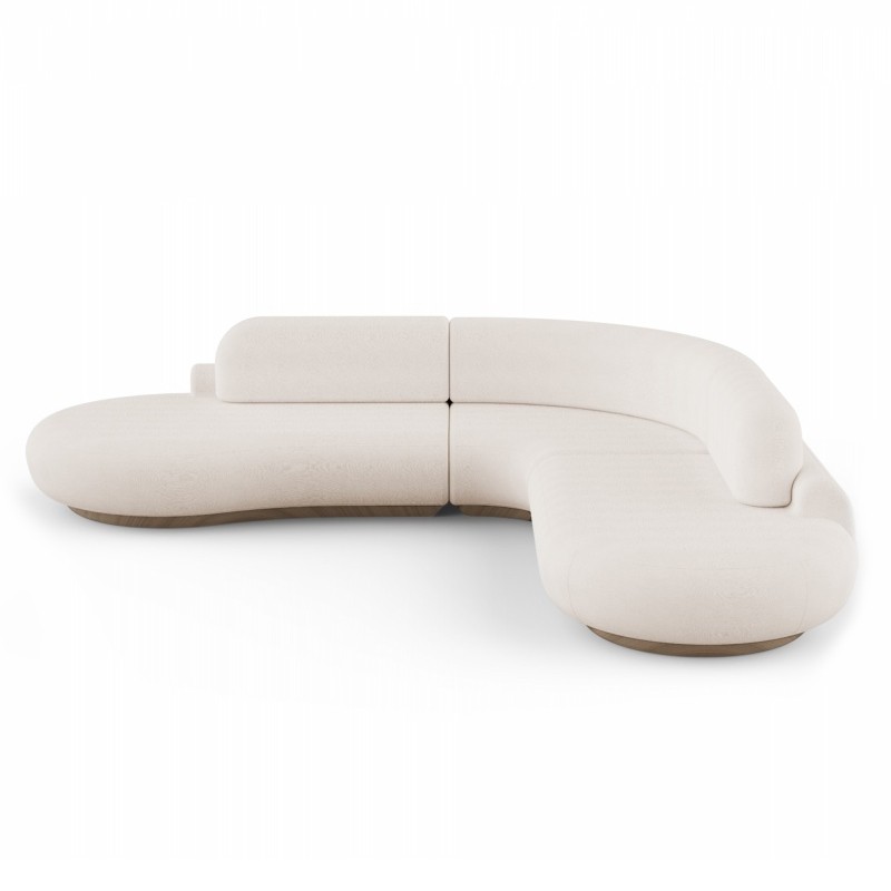 Naked | Sofas | Arcedior