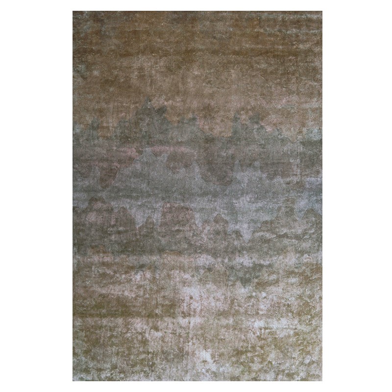 Smoky shades | Rugs | Arcedior
