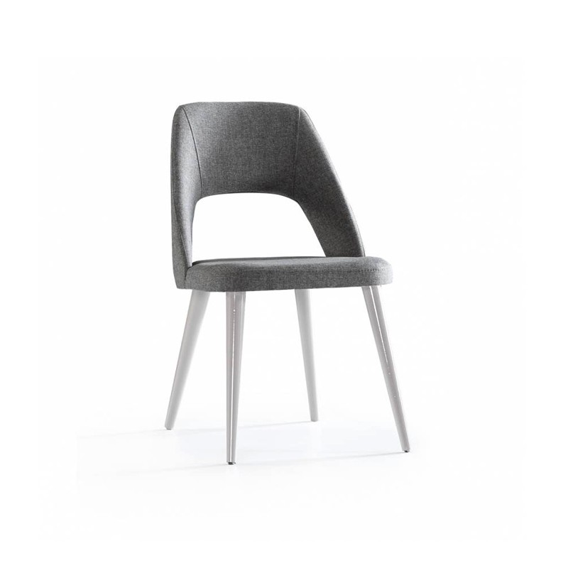 Luna Chair | Chairs | Arcedior