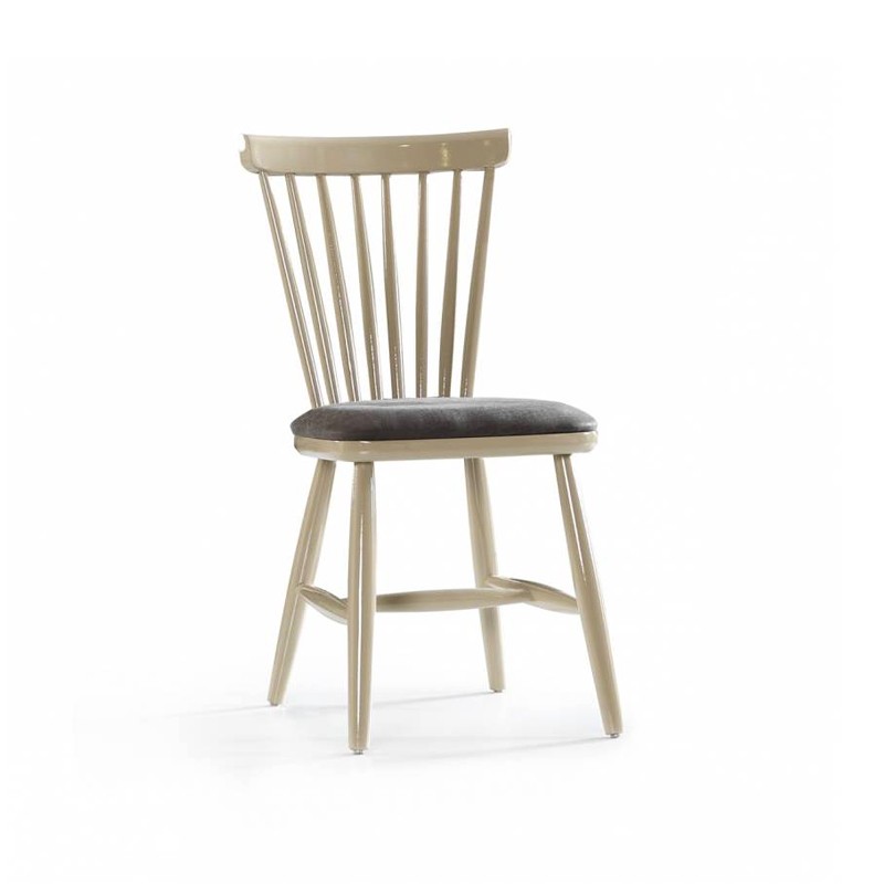 Venus Chair | Chairs | Arcedior