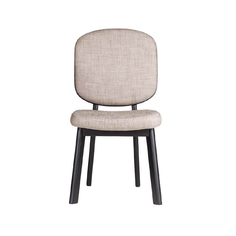 Acro 010 | Dining Chairs | Arcedior