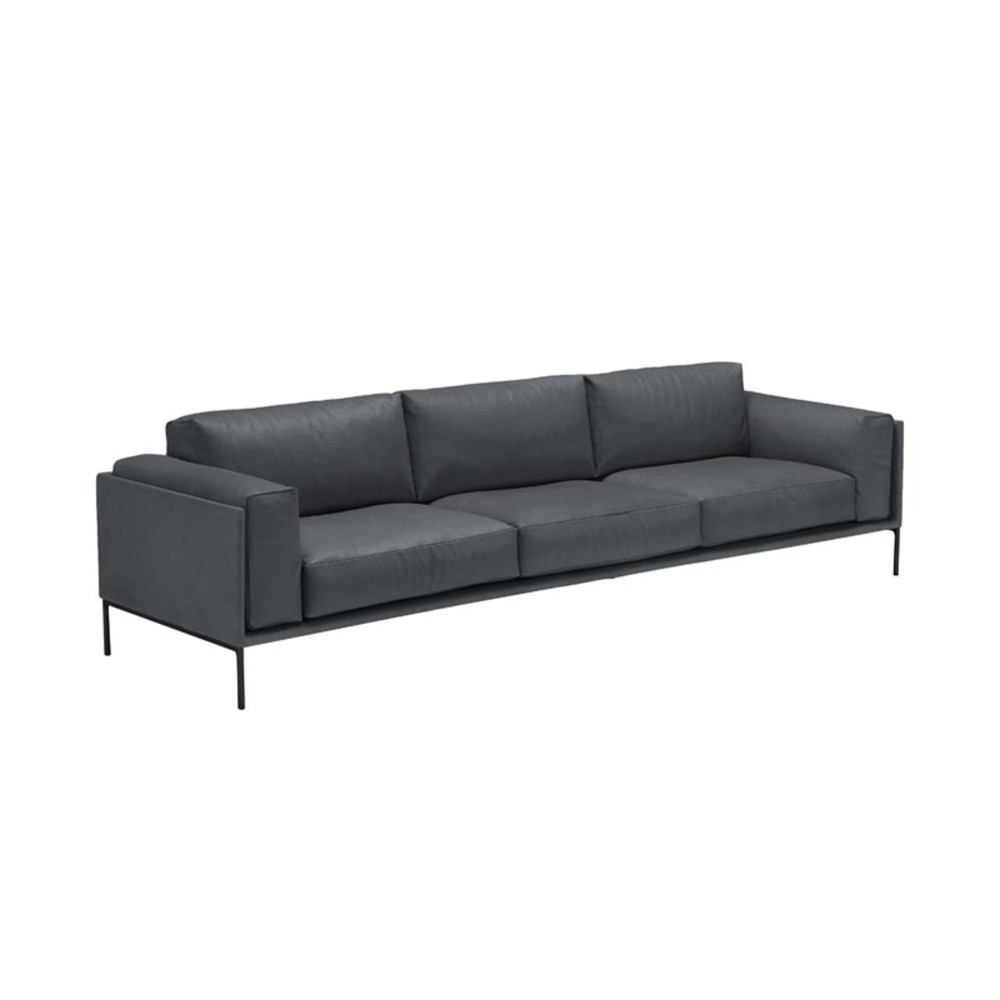 Giorgio | Sofas | Arcedior