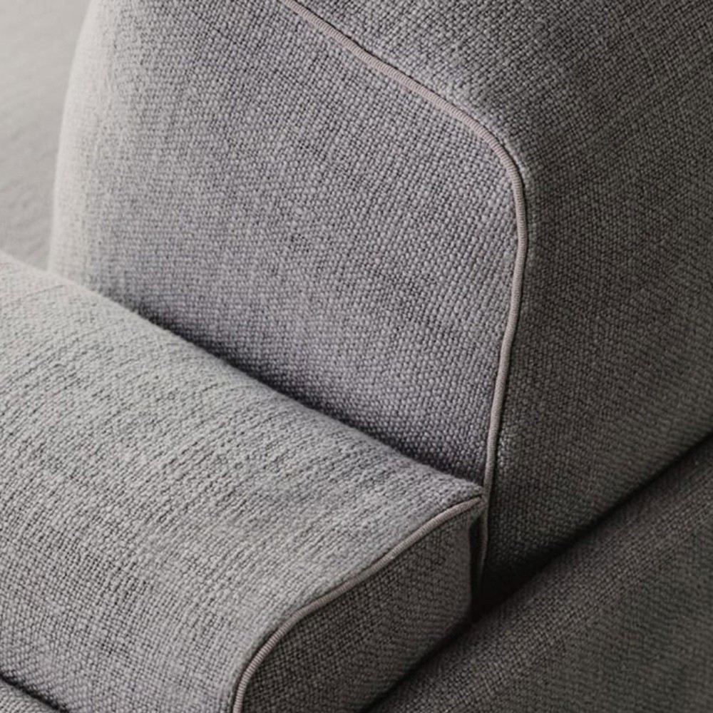 Giorgio | Sofas | Arcedior