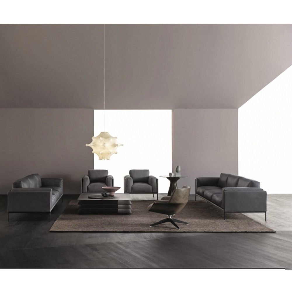 Giorgio | Sofas | Arcedior