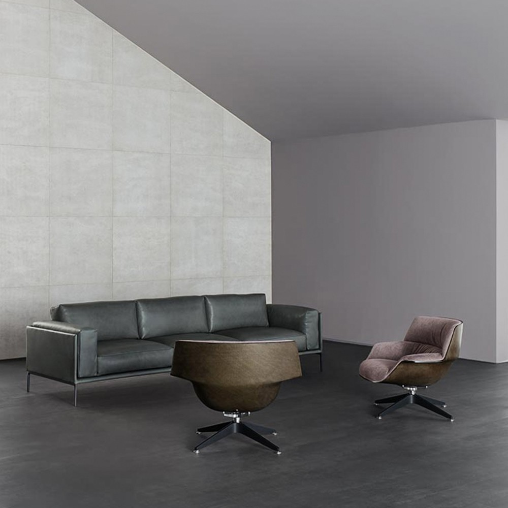 Giorgio | Sofas | Arcedior