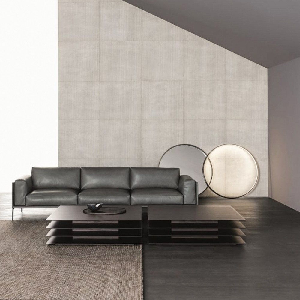 Giorgio | Sofas | Arcedior