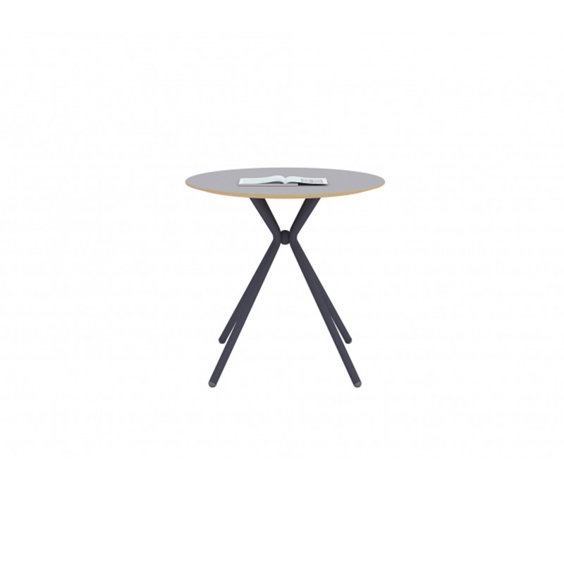 Kilig Table | Arcedior