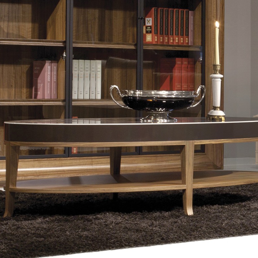 Vouge Coffee Table | Arcedior