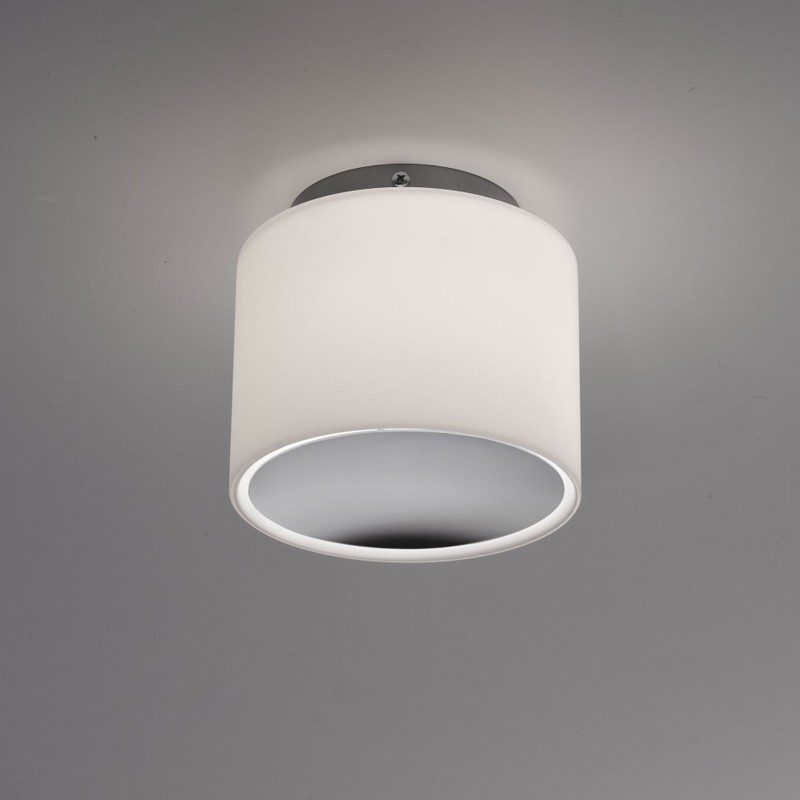 Round Ceiling | Ceiling Lights | Arcedior