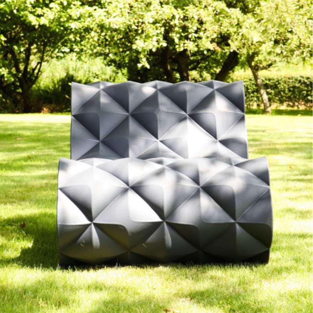 Diamond Sofa | Sofas | Arcedior