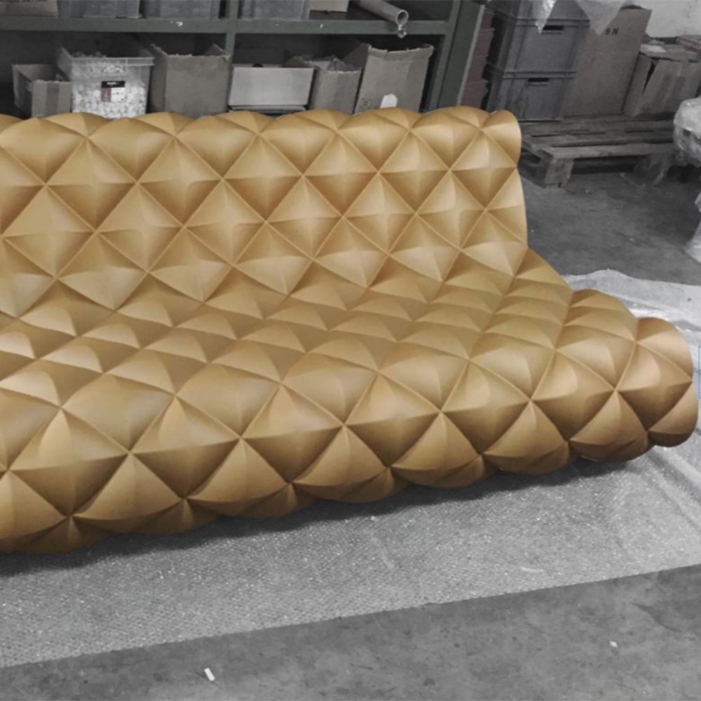 Diamond Sofa | Sofas | Arcedior